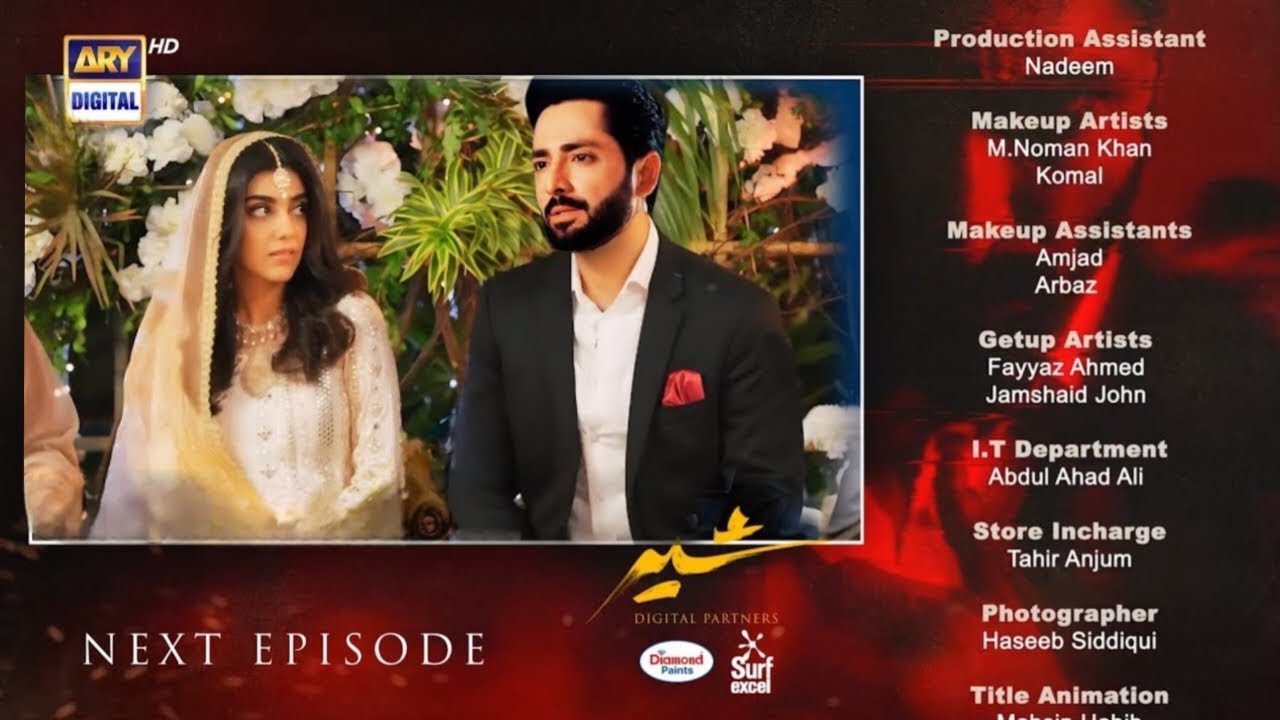 Sher New Episode 6 | Sher Latest Episode | Sher Episode 6 Reveiw | Sher ...