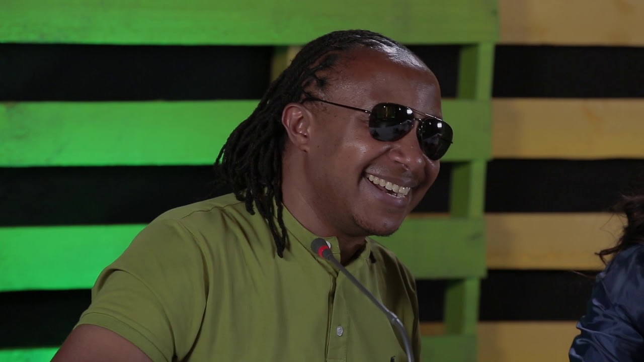 Bongo Star Search 2019 | Ep 4 Dodoma Full Show - YouTube