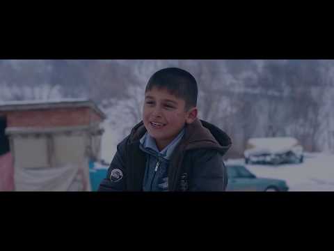 ATEKDER - Bugünün küçükleri, yarının büyükleridir. (M.K.Atatürk)
