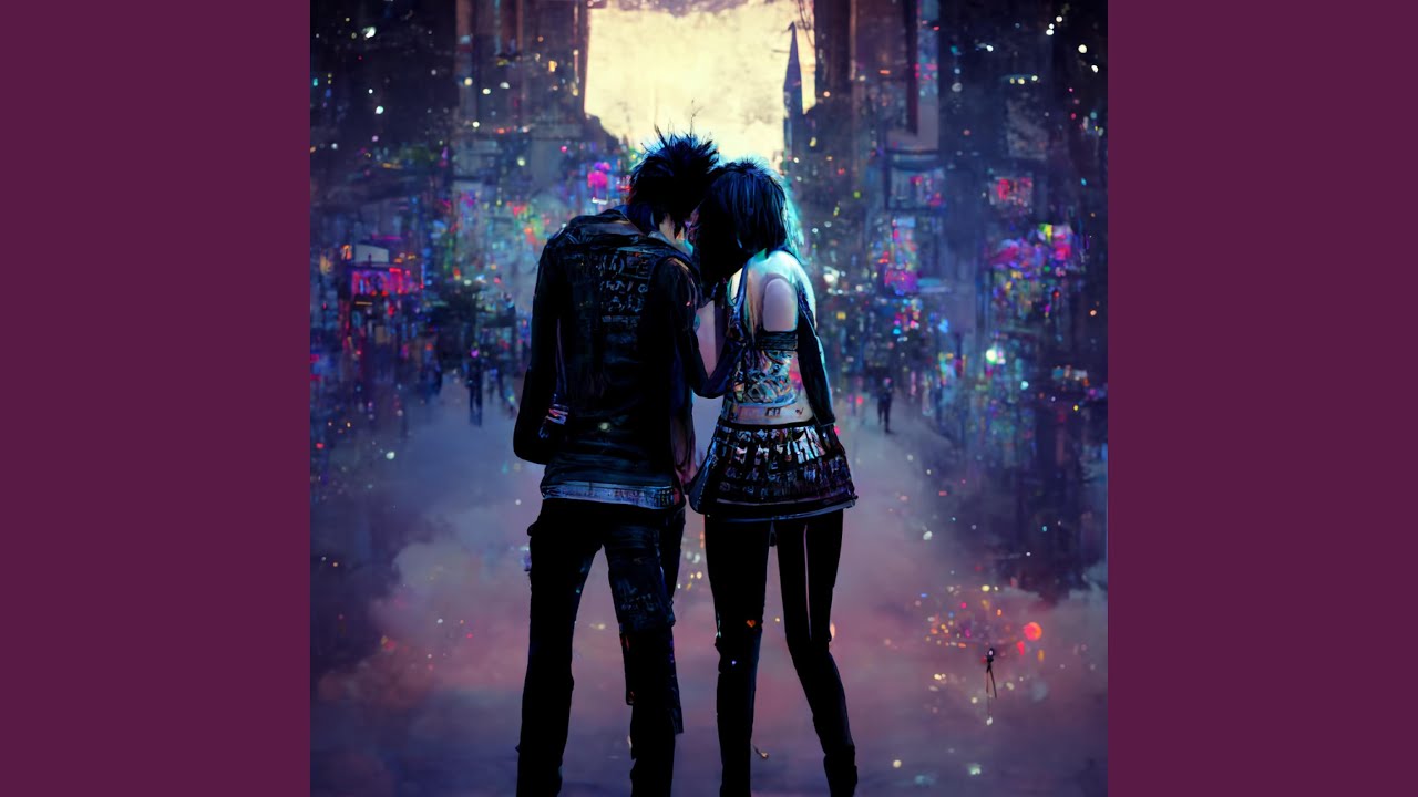 Replace my wounds (feat. zeija) - YouTube