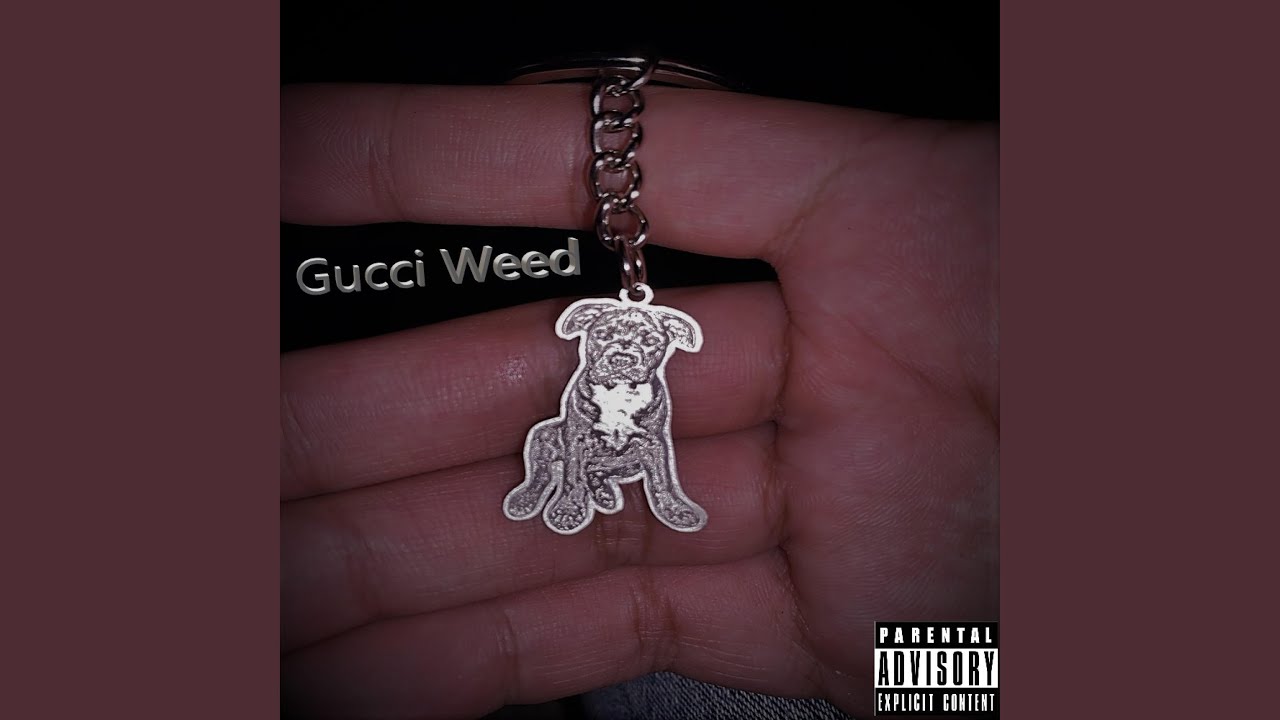 Gucci Weed - YouTube