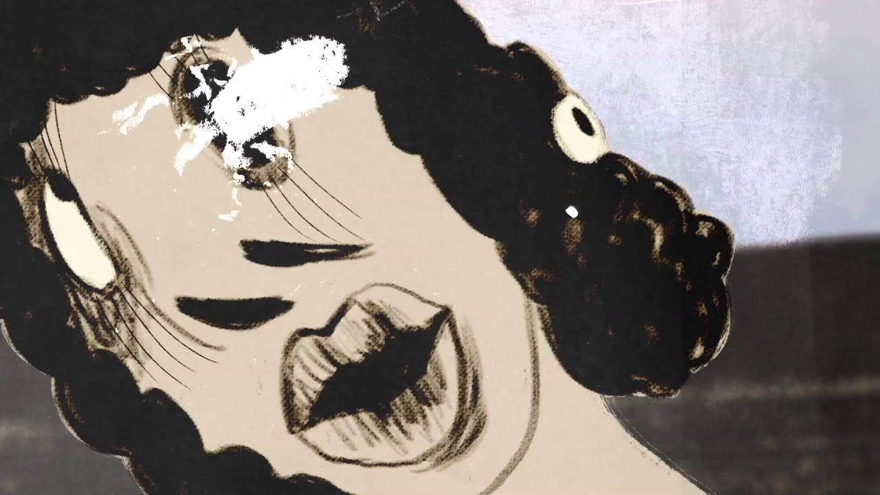 HEILA ORMUR - YouTube