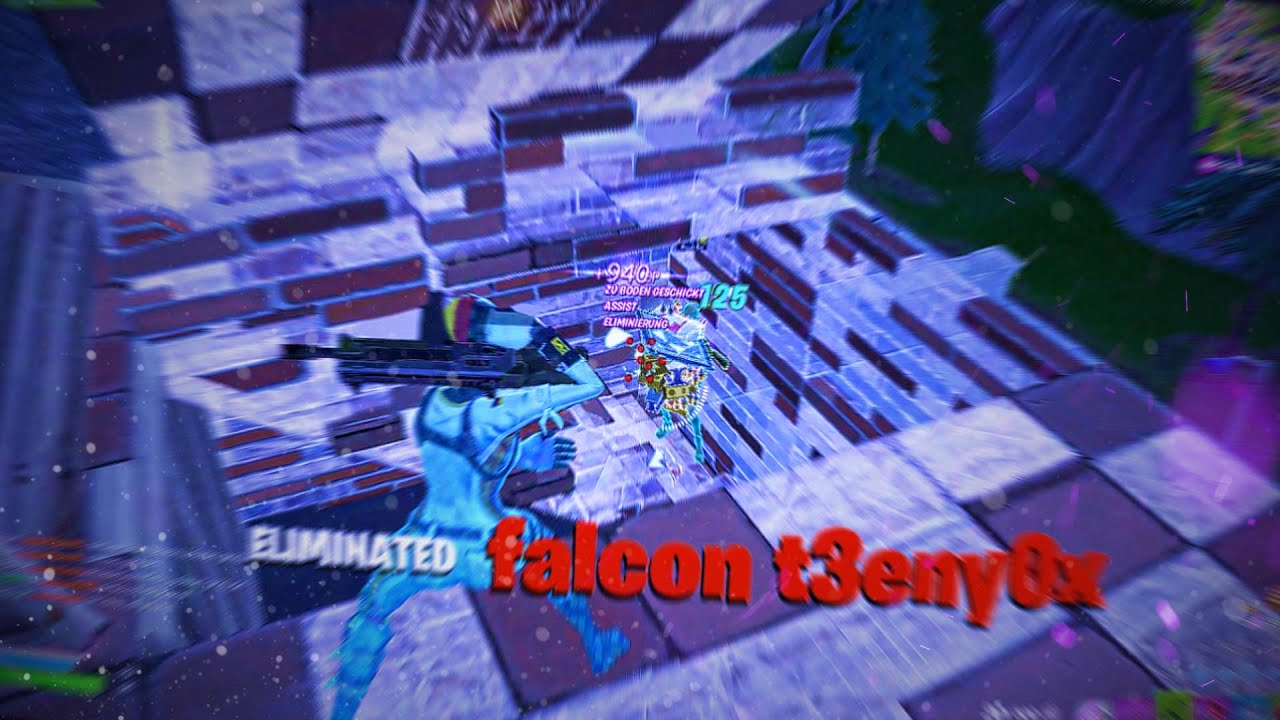 Double Bacc 🎶 | Steve highlights #14 | ft. deadlypg - YouTube