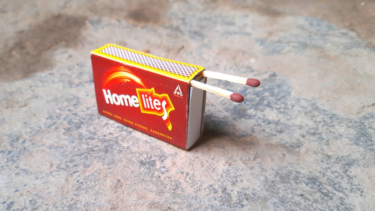 Machis🔥 new trick new idea - YouTube