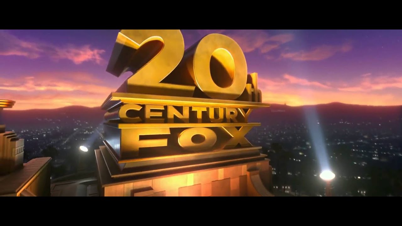 DLC: Touchstone Pictures / Dreamworks SKG / 20th Century Fox ...