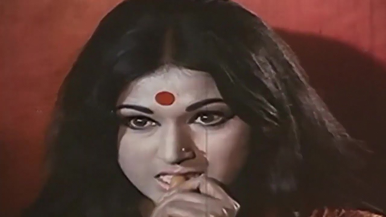 Rojaavin Raja | Tamil Full Movie | Sivaji Ganesan | Vanisri | Manorama ...