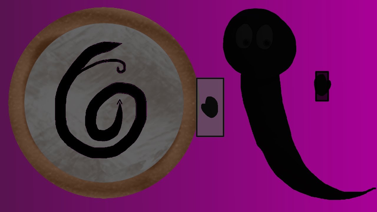 MSM: Split Paths Devlog 1: Splatter and Pallme - YouTube