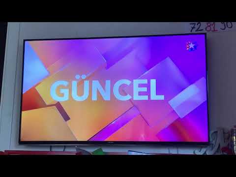 Star tv-güncel,sponsorluk ve akıllı işaretler jenerigi-7 yaş ve üzeri (2011-?)