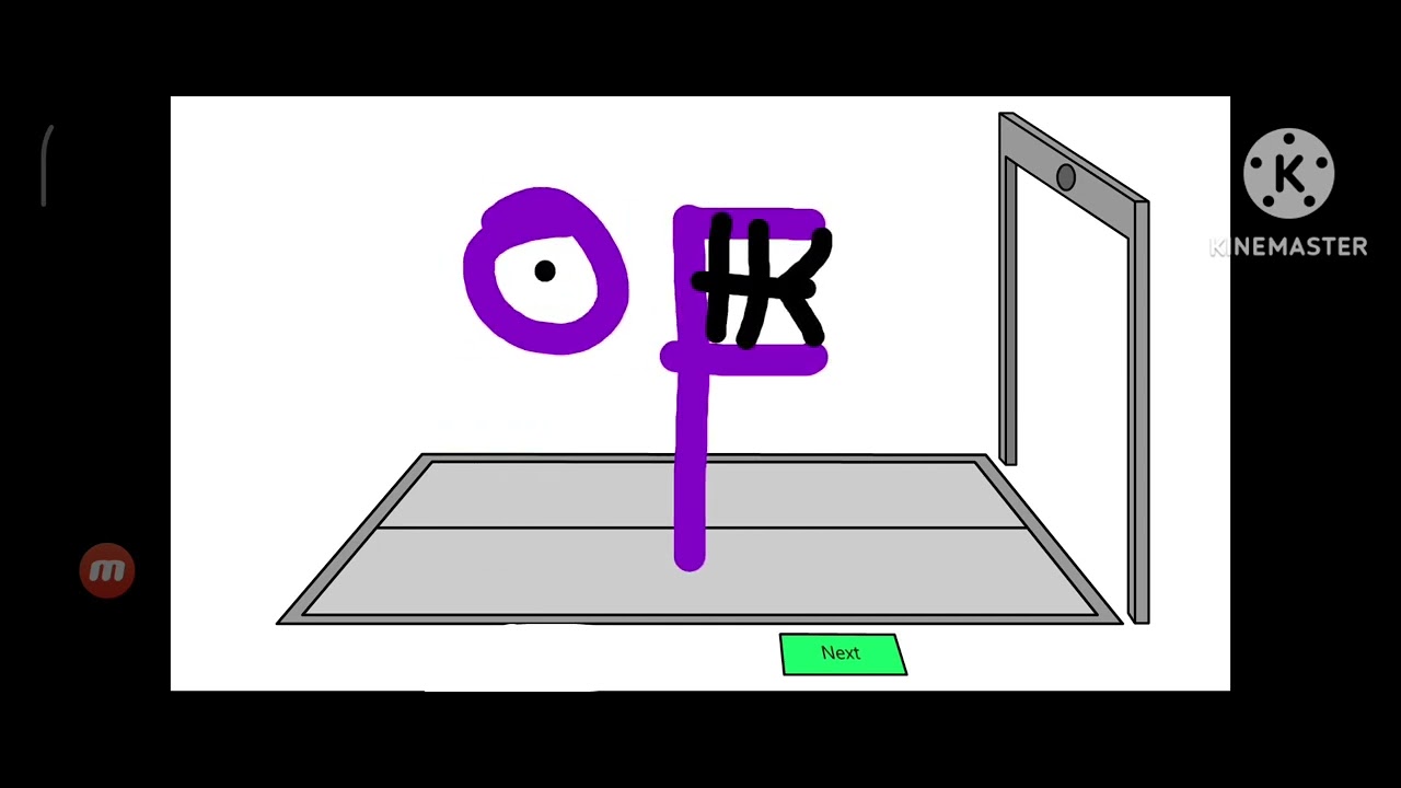 Symbol lore 22 by @ImTimely - YouTube