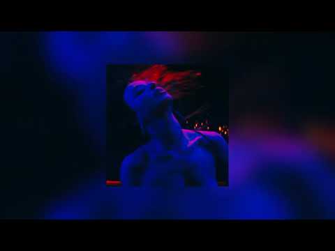 robin shulz, take that & calum scott - greatest day rework (slowed) 