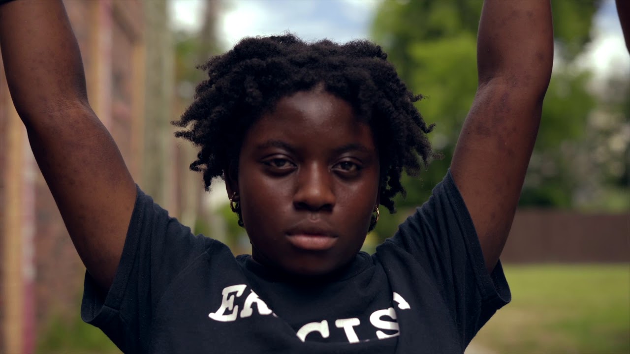 Laura Dombroski's Instagram, Twitter & Facebook on IDCrawl