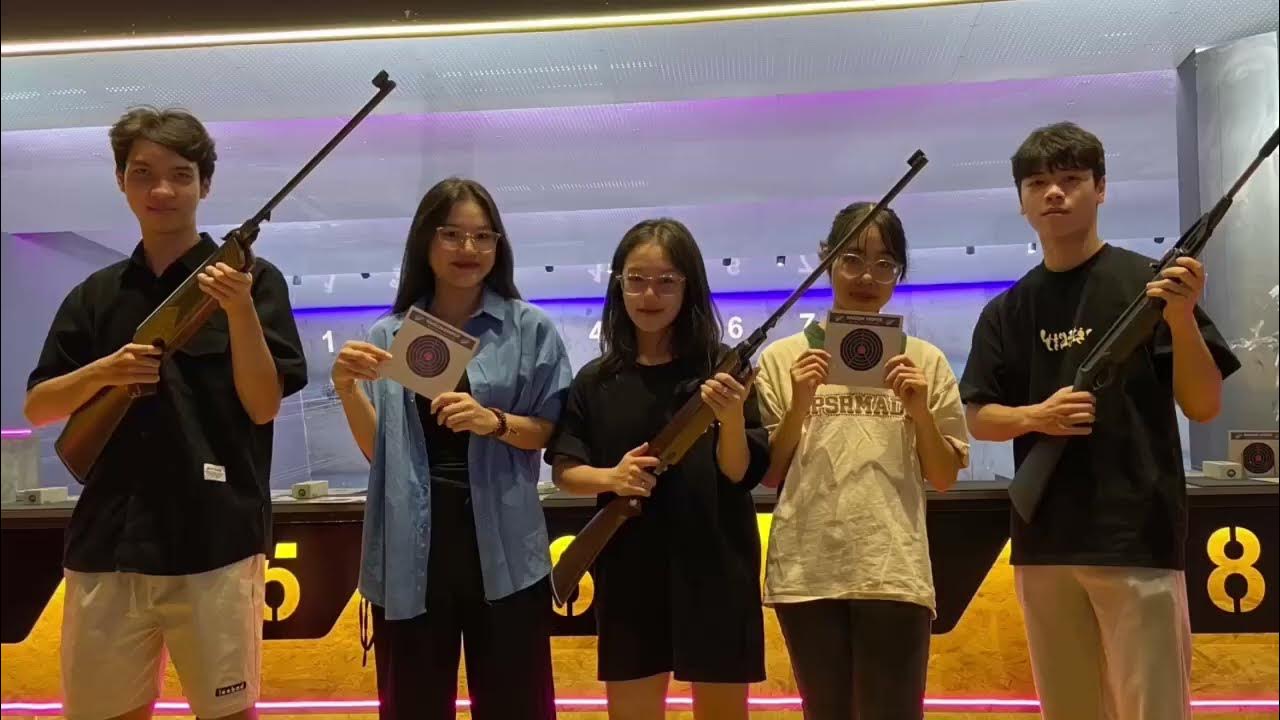 92. Đỗ Thị Thu Uyên - K49 UEH | Định vị bản thân - YouTube