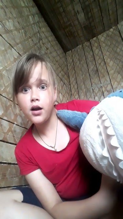 12 июня 2024 г Youtube