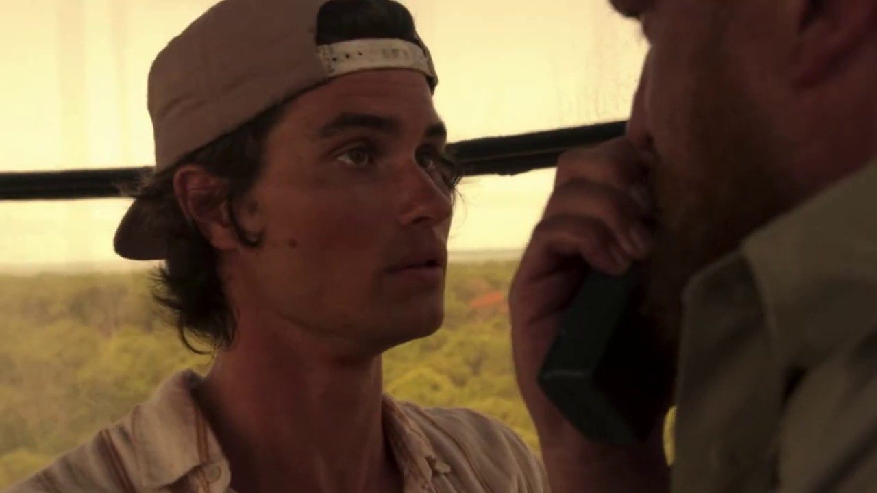 Outer Banks John B And Kiara Kissing Scene Youtube