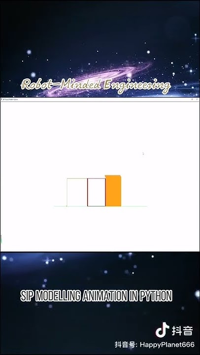 Drawing and Simulating Structural Insulated Panel Model in Python ...