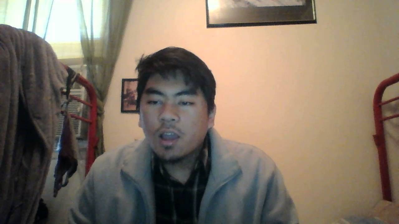 Rjc contreras thd songs so ps so ya - YouTube