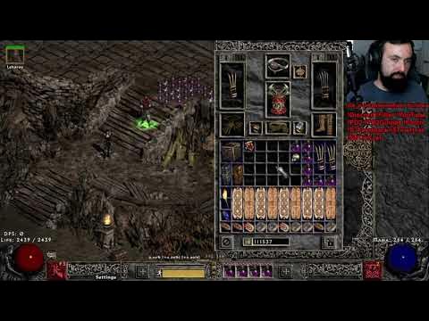 Phoenix Strike Assassin! PD2 Season 8 Closed Beta PS Sin Mini Guide and Demo! Dragon Claw? - YouTube