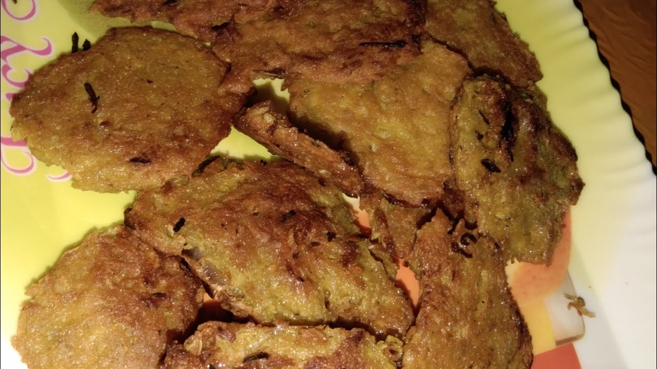 ১ টা ডিম আর আলু দিয়ে মজাদার স্বাদের নাস্তা রেসিপি , Quick nasta recipe ...