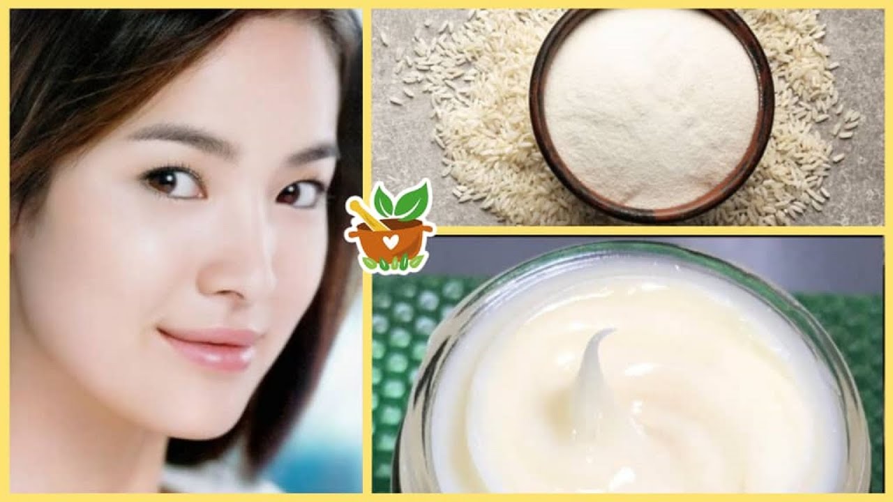 Wrinkle Cream How To Make Natural Anti Aging Cream At Home To Remove ...