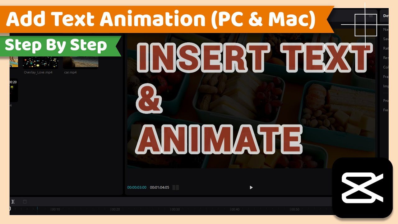 Add Text And Animate CapCut PC Tutorial YouTube add-text-and-animate-capcut-pc-tutorial-youtube