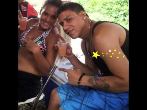 BEBE DESCANSA EN PAZ HERMANITO 12/12/84 - 06/01/15