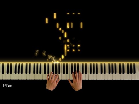 Yo-Yo Tricks - William Gillock | AMEB Piano (Grade 2)