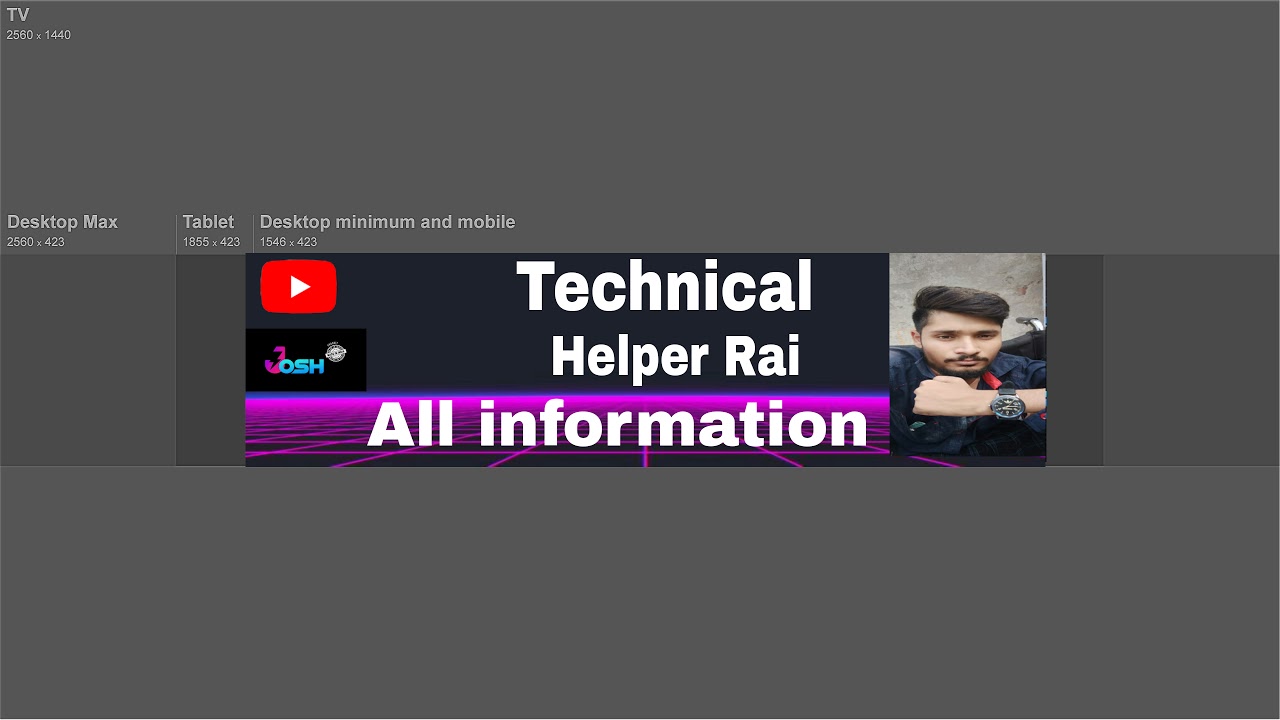 TECHNICAL HELPER Rai Live Stream - YouTube