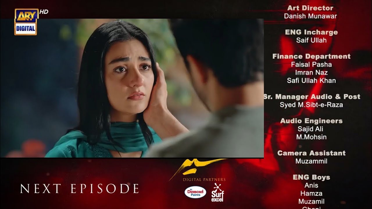 Sher Episode 14 promo | Sher Episode 14 Teaser |Sher Today EP| Sher ...