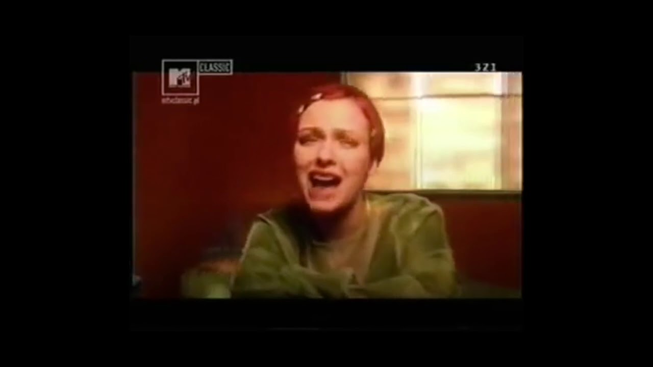 HEY - List , Reż. Janusz Kołodrubiec - YouTube