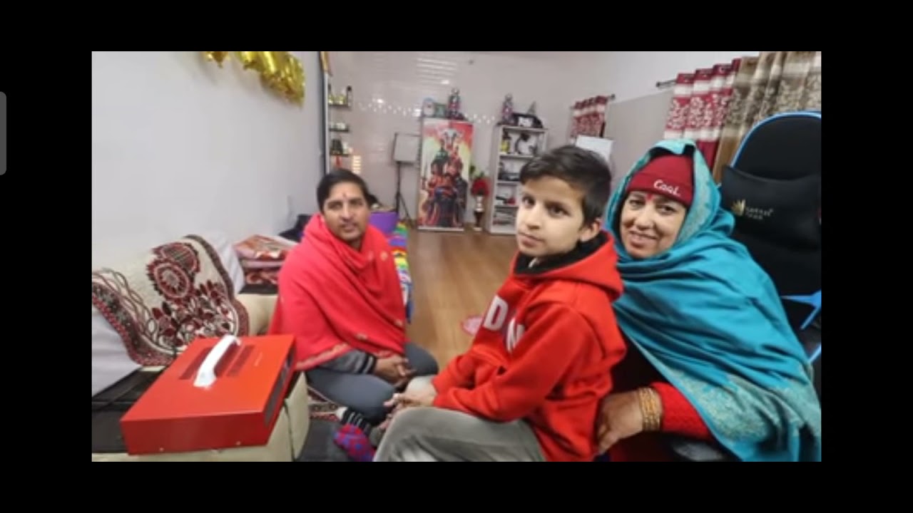 Jhooth Bol Raha Hai YouTube jhooth-bol-raha-hai-youtube