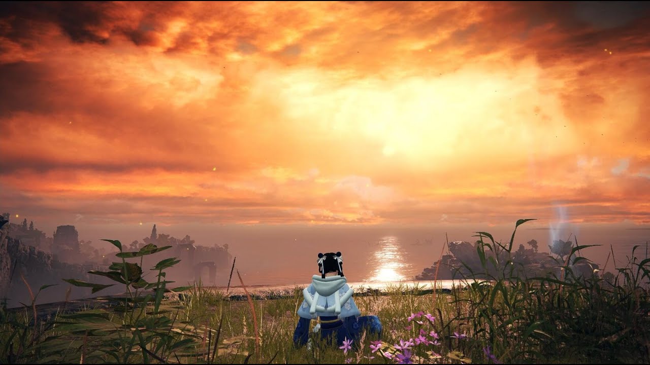 The stunning view of Eldon that 99% of people have never seen - YouTube