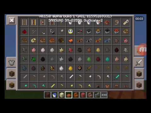 Cómo hacer una bomba nuclear - YouTube