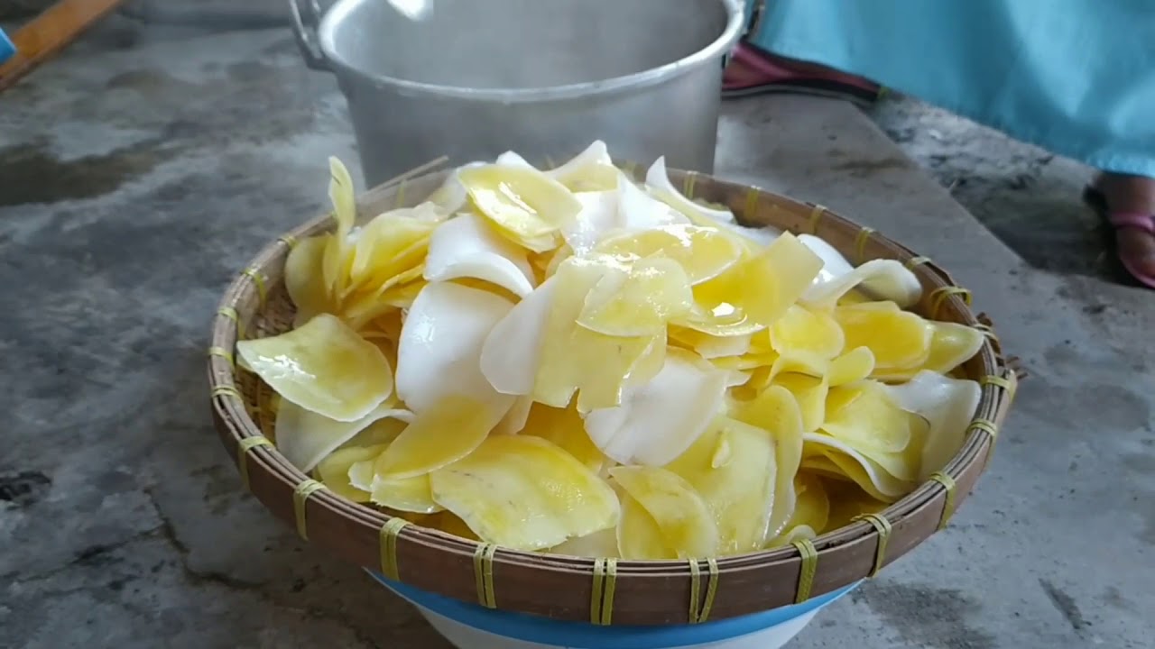 Keripik Bapao Telo Hot Sex Picture
