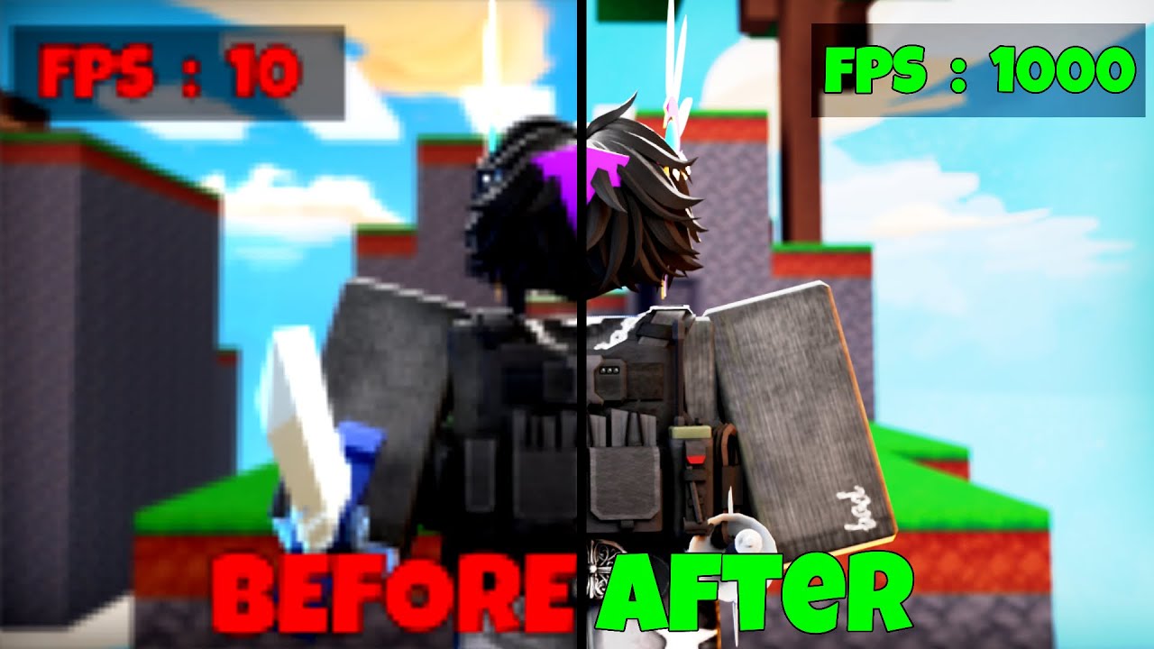 MASS Leaking The BEST FFlags... (FPS, TRACKING, PING) - YouTube