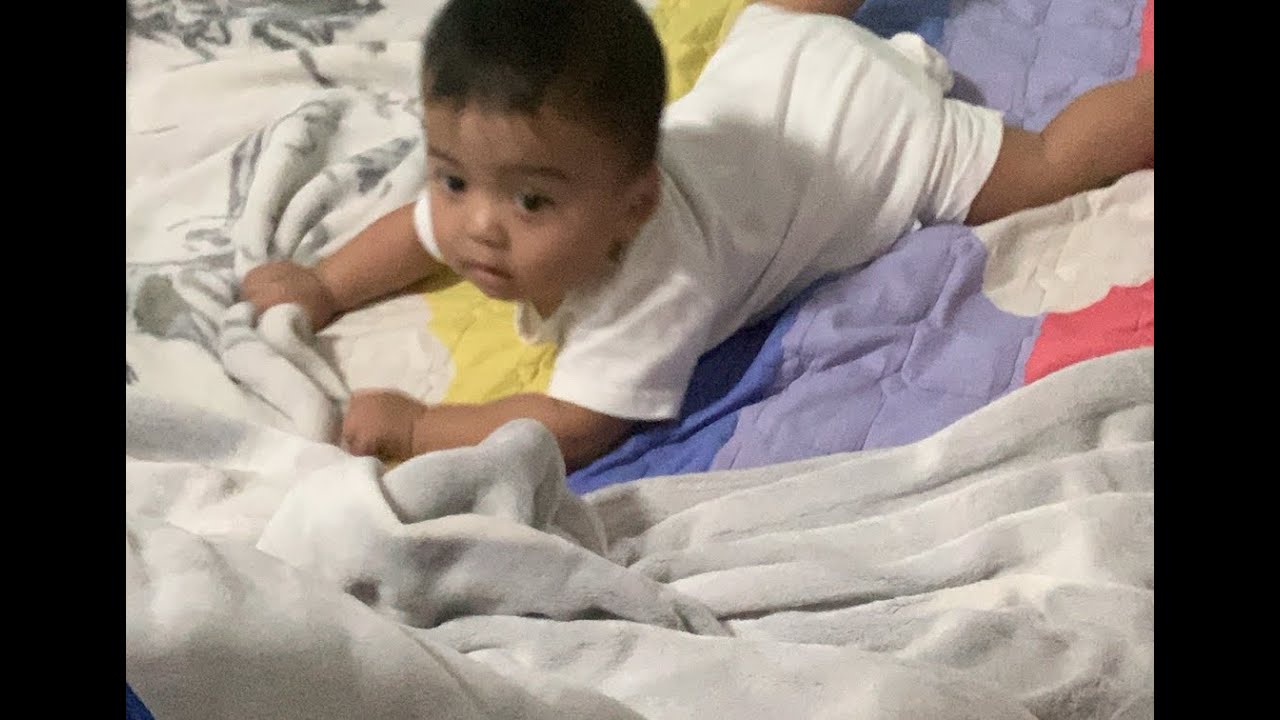 Hoeun Phayut #baby #love #cute #babyboy #babyvideos #babysmiling # ...