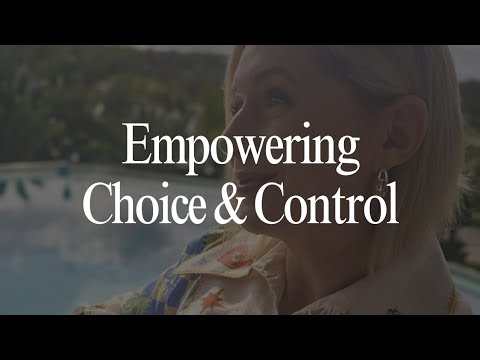 Empowering Choice & Control in the Disability Sector # ...