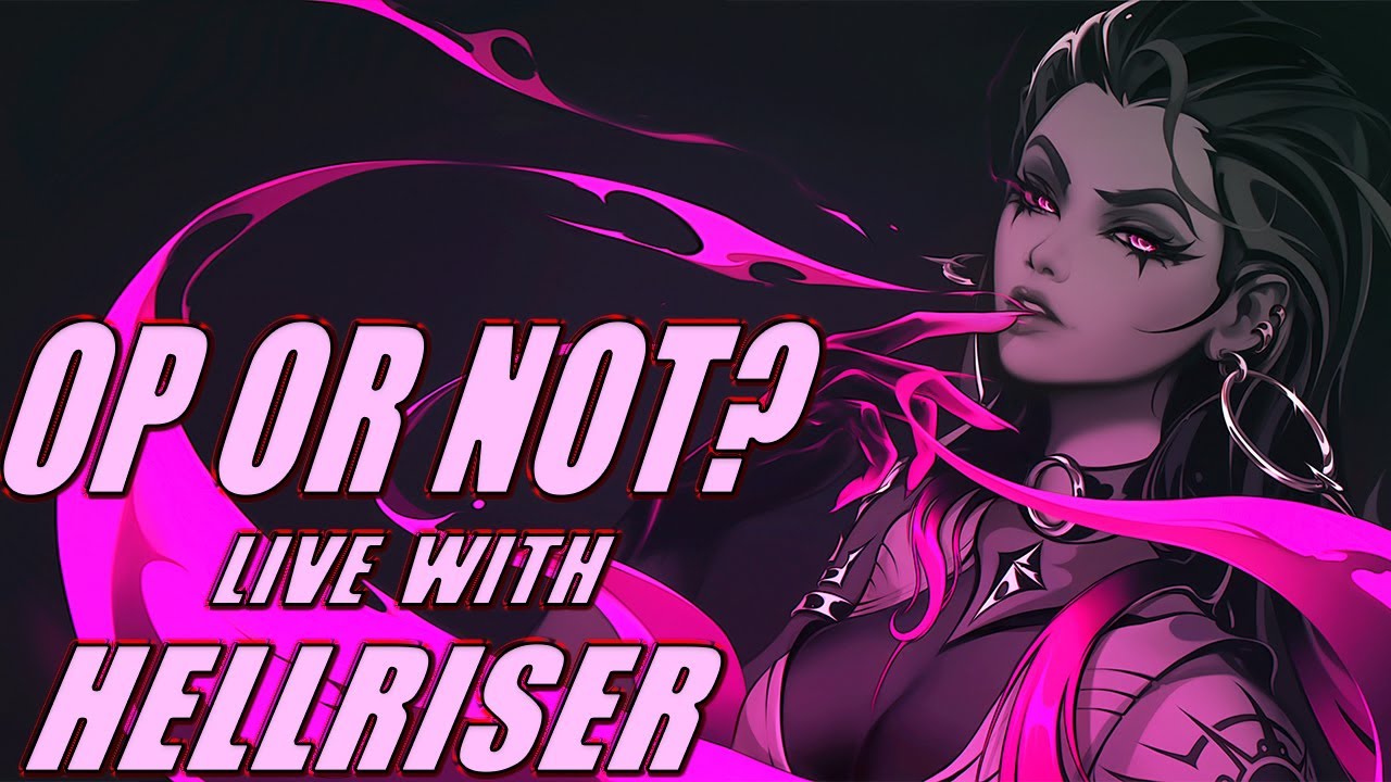 RAGE MODE ACTIVETED | VALORANTE |GAMEPLAY| ONE MAN | MONTAGE | WITH @Hellriser_yt - YouTube