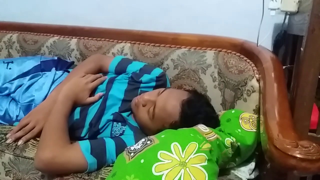 Ngerjain Abg Lagi Tidur Youtube