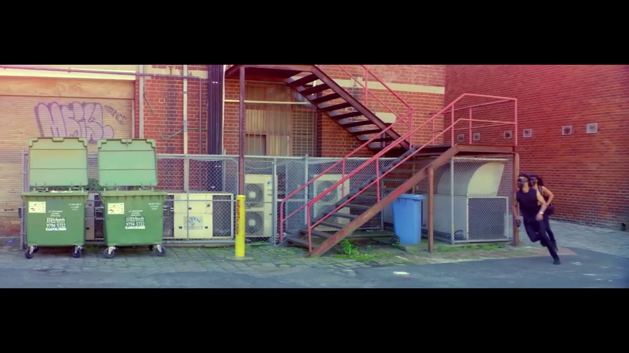 Backbone song hd - YouTube