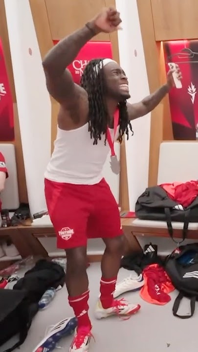 IShowSpeed & MrBeast Just Leaked Kai Cenat Secret? 😂 - YouTube