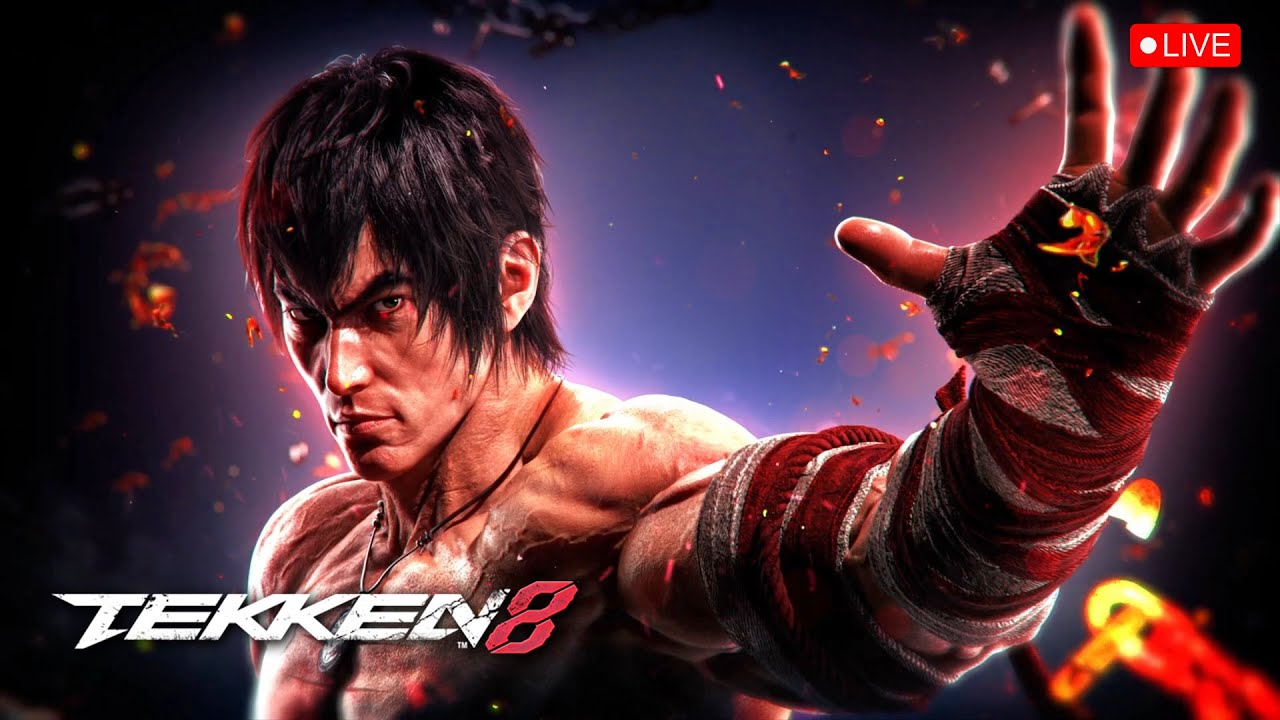 🔴 Minecraft Chill Stream - YouTube