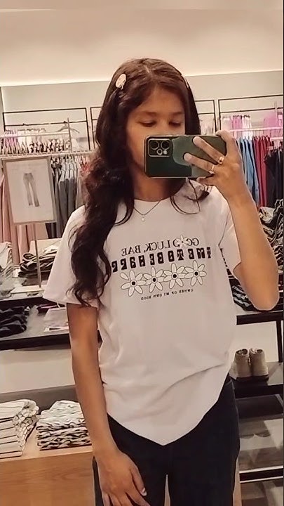 Centrio Mall Mini Vlog 🤩 🎉 #shorts #shortvideo - YouTube