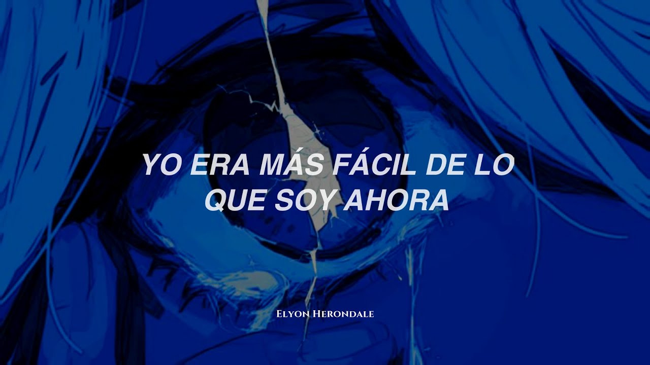 Sabrina Carpenter - Couldn’t Make It Any Harder (Letra en Español ...