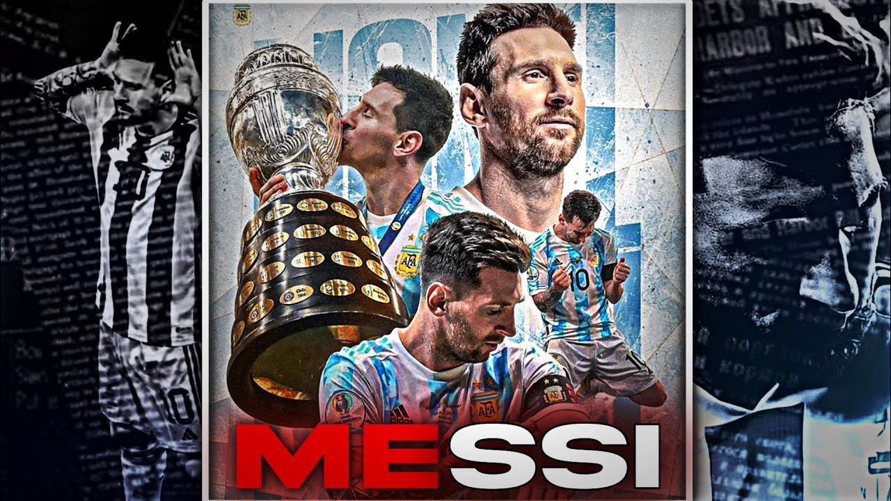 Messi Edit || Qualifies to Finals 🥵! 🇦🇷 Argentina WhatsApp status ...