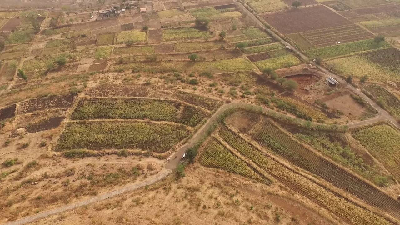 Nisarg Resort - YouTube