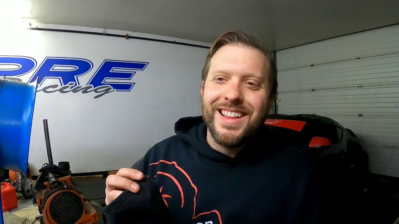 Tuning Tech. Covid PPE review - MeLe Design Firm "MeLe Mask v2" real ...