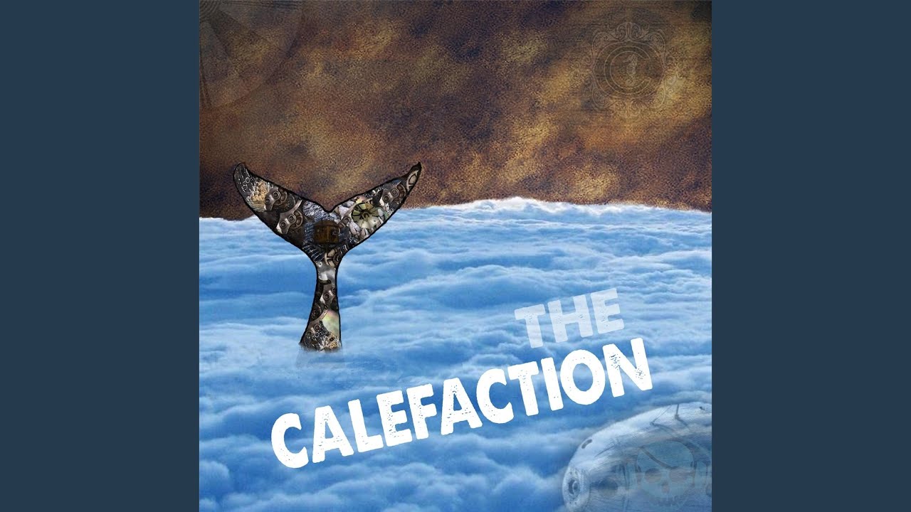 Gold Plated Winkle Pin - YouTube