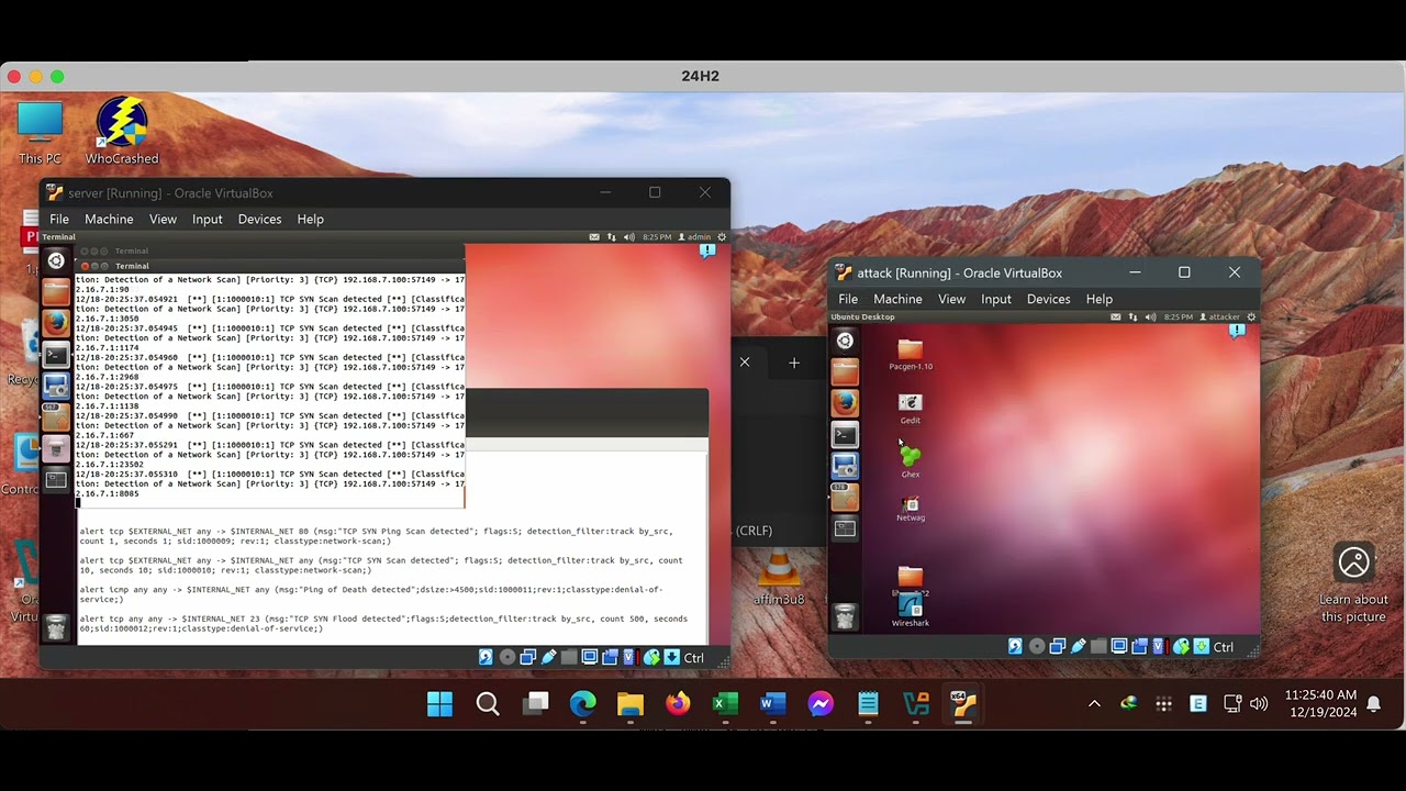 [20214949] Task 2.2 - Lab03 - YouTube