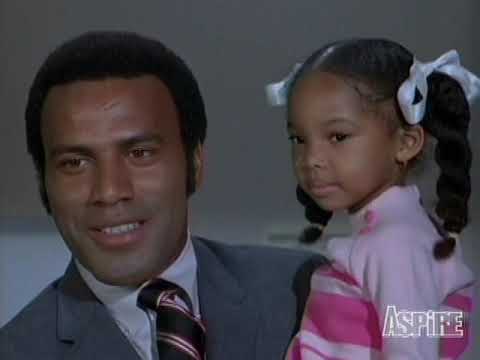 Julia -- starring Diahann Carroll / ep 62 - YouTube