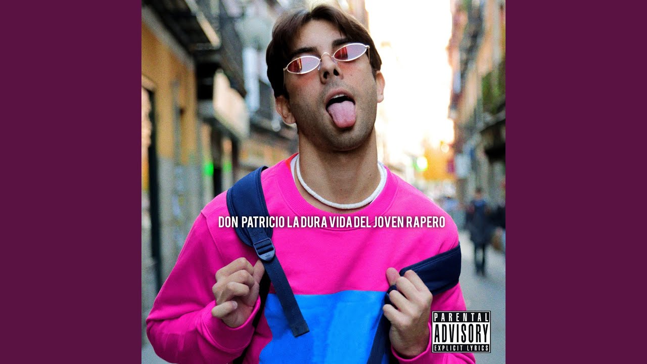 La Culpa YouTube la-culpa-youtube